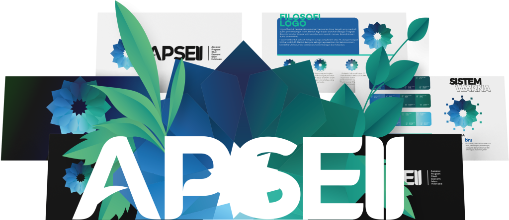 APSEII – Asosiasi Program Studi Ekonomi Islam Indonesia