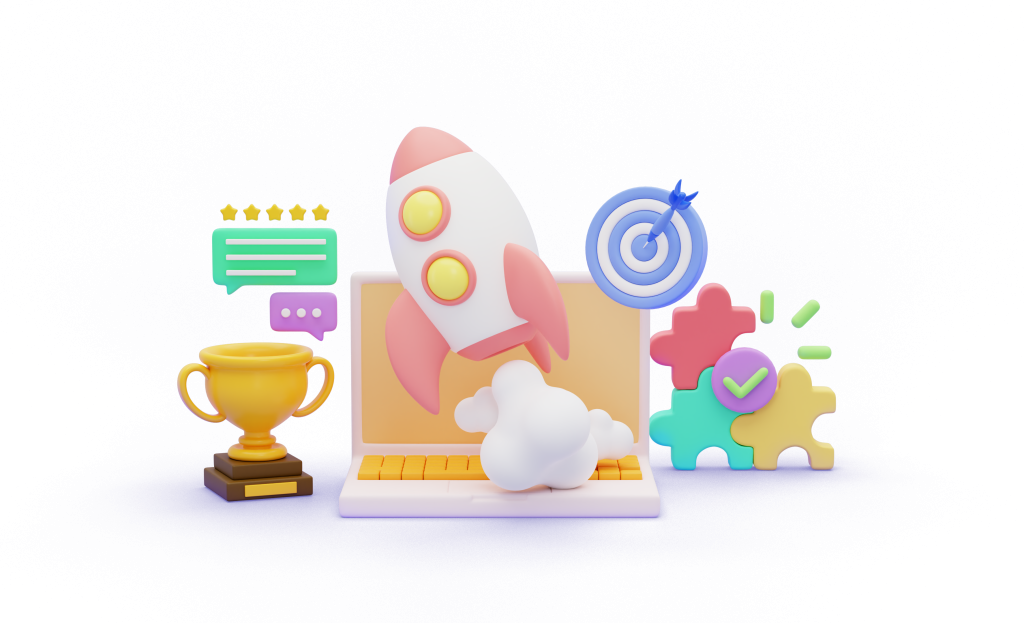 APSEII – Asosiasi Program Studi Ekonomi Islam Indonesia