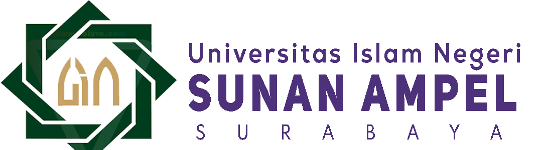 APSEII – Asosiasi Program Studi Ekonomi Islam Indonesia