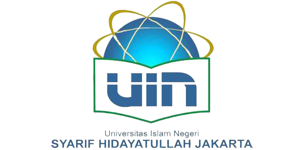 APSEII – Asosiasi Program Studi Ekonomi Islam Indonesia