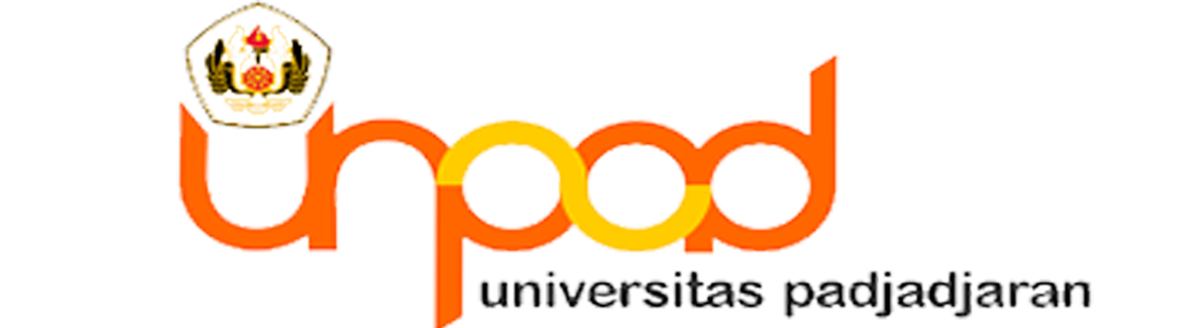 APSEII – Asosiasi Program Studi Ekonomi Islam Indonesia