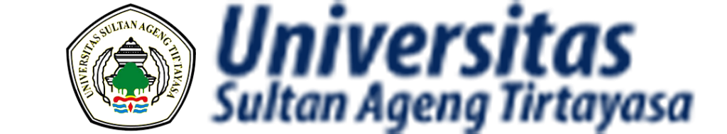 APSEII – Asosiasi Program Studi Ekonomi Islam Indonesia