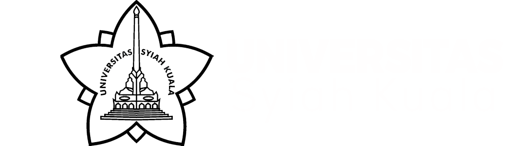 APSEII – Asosiasi Program Studi Ekonomi Islam Indonesia