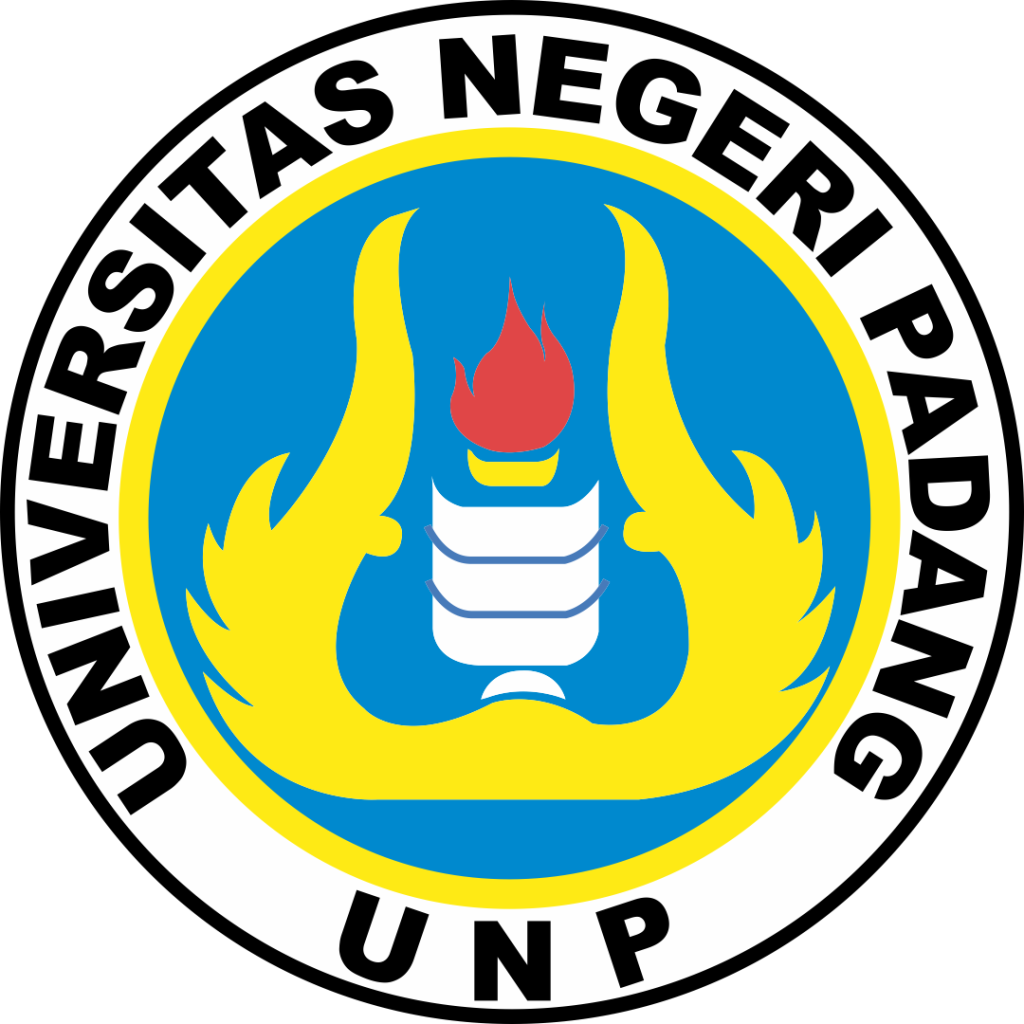 APSEII – Asosiasi Program Studi Ekonomi Islam Indonesia